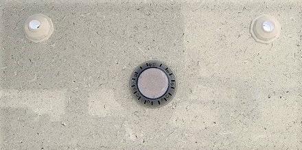 Pool Lights - The Best Ways To Light Your DIY Pool